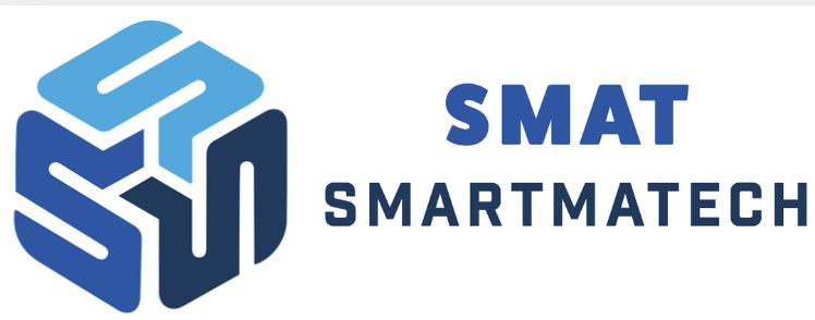 Home || smart matech